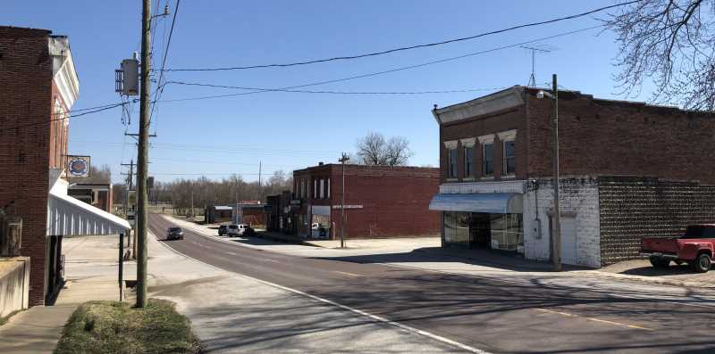 City of Mokane - Welcome to Mokane, MO!