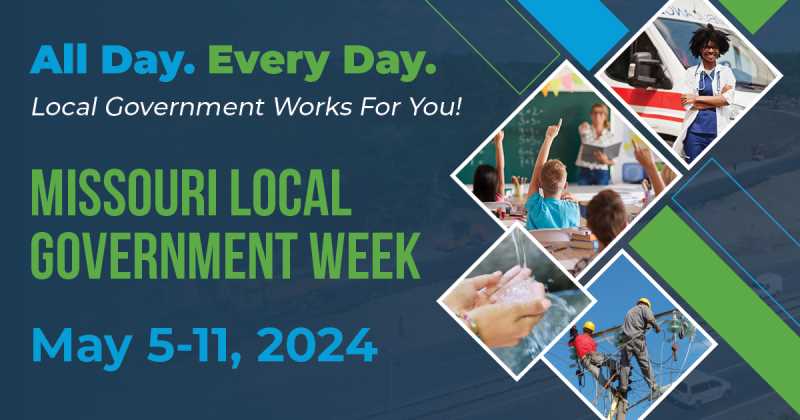 City of Mokane - Welcome to Mokane, MO!